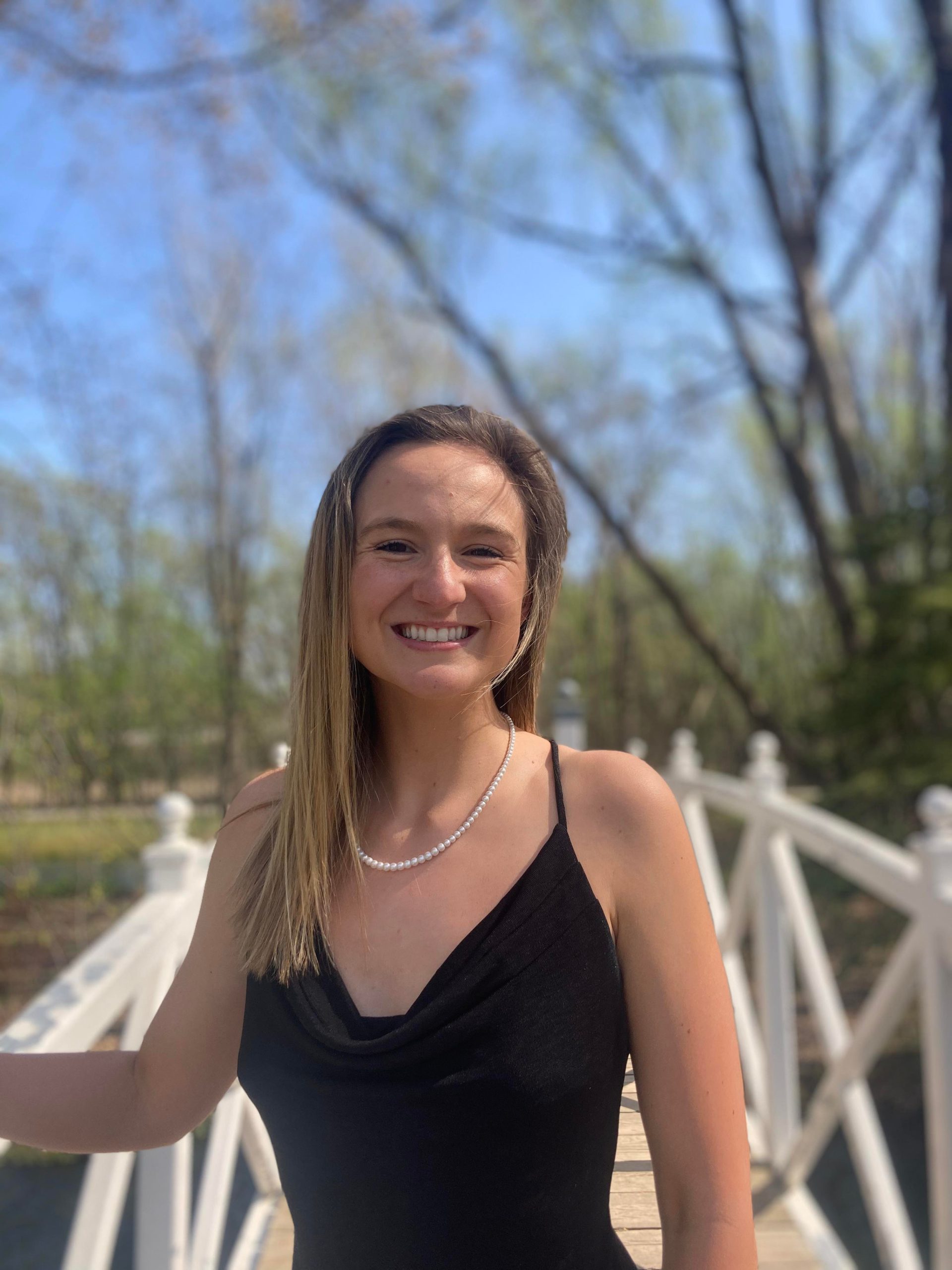 Prix et distinctions - Psychoéducation UL | Rayonnement, apports et ...